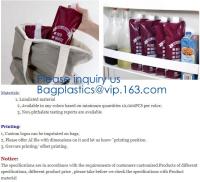 China Red wine,Milk beverage spout bag self-standing sealing bag,bag with spout cosmetic spout bag bag in box spout,bagease pa for sale