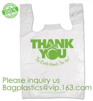 China Kitchen Plastic Custom Printed 13 55 Gallon Gold Compostable Drawstring Trash Bag Biodegradable Trash Bags ECO FRINEDLY for sale