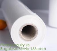 China Organic Recycling and compostable bag,Eco friendly Compostable,compostable biobased plastic tshirt bag bagease bagplasti for sale