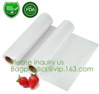 China Astm d 6400 certified cornstarch custom logo printed biodegradable compostable cat litter waste refill bags bagease pac for sale