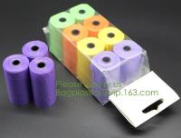 China PBAT cornstarch vest handle t shirt compostable biodegradable shopping bag,Biodegradable T Shirt Shopping Carrier Bag Pr for sale