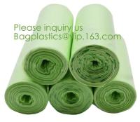 China Eco friendly new coming supplies small black heat seal zip lock compostable plastic empey tea packaging bag with own cus for sale