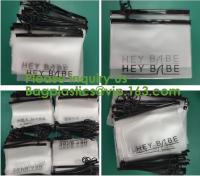 China clear PVC Carry-all Set Bag makup artist make up tool organizer bag with front tissue pocket,Ladies girls beauty travel for sale