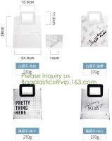 China pvc tote shopping bag,Waterproof PVC europe tote shopping bags /traveling bag PVC designer handbag beach tote bag bageas for sale