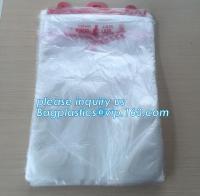 China Food/Bread/Household Storage,Reusable/eco-friendly/ fashionable/durable,Size color printing logo OEM & ODM are welcomed for sale