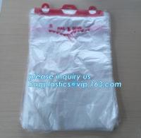 China Food/Bread/Household Storage,Reusable/eco-friendly/ fashionable/durable,Size color printing logo OEM & ODM are welcomed for sale