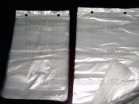 China Food/Bread/Household Storage,Reusable/eco-friendly/ fashionable/durable,Size color printing logo OEM & ODM are welcomed for sale