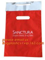 China custom LDPE wicket bag manufacturer,Printed Plastic Micro Perforated Bread Wicket Bag,bread transparent packaging CPP BO for sale