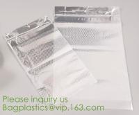 China breathable Microperforated Plastic vegetable Bag for sale,Microperforated pouches,Pet/CPP BOPP/CPP laminated microperfor for sale