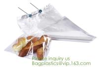 China breathable Microperforated Plastic vegetable Bag for sale,Microperforated pouches,Pet/CPP BOPP/CPP laminated microperfor for sale