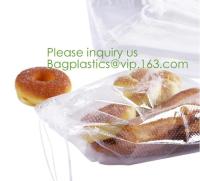 China breathable Microperforated Plastic vegetable Bag for sale,Microperforated pouches,Pet/CPP BOPP/CPP laminated microperfor for sale