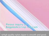 China HOLOGRAPHIC MAKEUP BAG, PU TPU MATERIAL MAKEUP travel wash bag waterproof makeup bag cosmetic bags, ECO FIRENDLY PACKAGE for sale