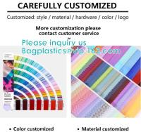 China Glitter Custom PVC Laser Clear Holographic TPU Cosmetic Makeup Bag,Hologram Holographic handle Zip Cosmetic Makeup Bag for sale