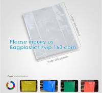 China Big Size Plastic Bags In Roll Pe Bags On Roll Pe Bag Pa/Pet/Pe Plastic Bag On Roll for sale