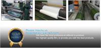 China Flexible Packaging Films/Flexible Packaging Material For Furniture Cover Dust Sheet for sale