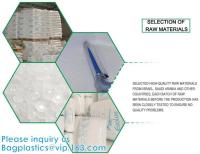 China 200 Micron Uv Resistant Film Greenhouse Perforated Mulch Agricultural Film Vegetable Planting for sale