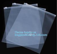 China Custom Clear Zipper Pvc k Pencil Bag,Zipper Pvc Waterproof Tote Beach Bag,PVC Mesh Bag PVC Zipper Bag for sale