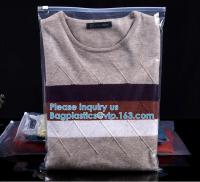 China Custom Clear Zipper Pvc k Pencil Bag,Zipper Pvc Waterproof Tote Beach Bag,PVC Mesh Bag PVC Zipper Bag for sale