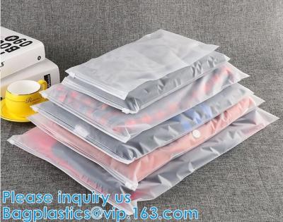 China Custom Clear Zipper Pvc k Pencil Bag,Zipper Pvc Waterproof Tote Beach Bag,PVC Mesh Bag PVC Zipper Bag for sale
