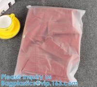 China Custom Clear Zipper Pvc k Pencil Bag,Zipper Pvc Waterproof Tote Beach Bag,PVC Mesh Bag PVC Zipper Bag for sale