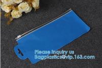 China Pvc Zipper Bag,Pvc Zipper Bag,Bikini Pvc Zipper Bag,Packaging Pvc Zipper Bag,Plastic Pvc Zipper Bag for sale