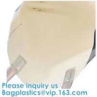 China Promotional Custom Waterproof Transparent Pvc Beach Bag Sets Shopping Online Women Hand Bag for sale