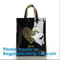 China Customized PVC Beach Bag Fashion Tote Bag,Unisex Plastic Transparent Pvc Beach Bag,Beach Tote Bag,Beach Bag for sale