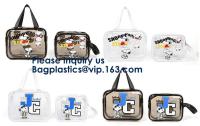 China Hologram Stone-print Shoulder Bag Holographic Tote Handbag Crossbody Beach Bag Custom Logo Fashion Vinyl PVC Shopping Ba for sale