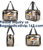 China Hologram Stone-print Shoulder Bag Holographic Tote Handbag Crossbody Beach Bag Custom Logo Fashion Vinyl PVC Shopping Ba for sale