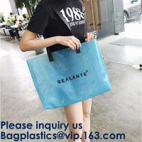 China Amazon Hot Sells Transparent Hologram Laser Messenger Bag Women Pink Jelly Shoulder Bag Female Big Tote Girl Handbags for sale