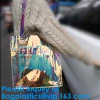 China Fashion Hologram Laser Handbag Purse Shoulder Summer Beach Bag for Women,women hologram handbag jelly pvc clear shoulder for sale