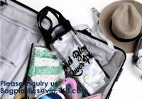 China Girls Fancy Handbag Beach Shoulder Sling Bag, Shiny Hologram Holographic Tote PU Handbag Shoulder Big Bag ladies for sale
