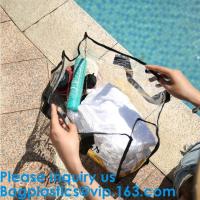 China Girls Fancy Handbag Beach Shoulder Sling Bag, Shiny Hologram Holographic Tote PU Handbag Shoulder Big Bag ladies for sale