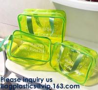 China Fashion Translucent Hologram PVC Shoulder Tote bag,Hologram Transparent PVC Tote Bags Laser Shoulder Bag for sale