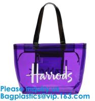 China OEM Ladies Makeup Case With Handle Makeup Bag Toiletry Kit Cosmetic Bag For Make Up Brush for sale