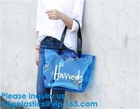 China OEM Ladies Makeup Case With Handle Makeup Bag Toiletry Kit Cosmetic Bag For Make Up Brush for sale