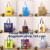 China Premium Nylon Beach Laundry Mesh Drawstring Bag Nylon Mesh Gift Bag/Small Drawstring Mesh Bag Bagease Bagplastics for sale