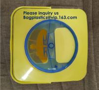 China OEM 3l 5l 10l 12l 21l 22l yellow hospital biohazard medical needle disposal plastic safety sharps container for sale