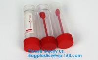 China Disposable Urine Specimen Cup/Urine Sample Containers/Urine Collection Cup,Sterile Disposable Hospital Sample 60ml 100 for sale