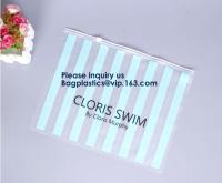 China Custom Made Special Printed Water Proof PVC Plastic Young Girl Toiletry Bag / Make Up Bag For Girls Bagease, Bagplastics for sale