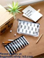 China Matte Frosted PVC EVA Slider Zipper Bag Sock Garment Packaging Bag,Custom Made Clear Pvc Slider Zipper Bags In Hot Sale for sale