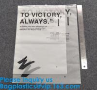 China Standup Cosmetics Packaging PVC Slider Bag,Transparent PVC Slider k Bags For Cosmetic Packing, Pouch Slider plasti for sale