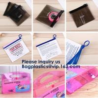 China Bags With Logo,T-Shirt Plastic Bag,Swimsuit Plastic Bag,Shopping Supermarket Bag,Zip Bags Drawstring Bag for sale