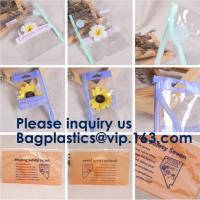 China Bags With Logo,T-Shirt Plastic Bag,Swimsuit Plastic Bag,Shopping Supermarket Bag,Zip Bags Drawstring Bag for sale