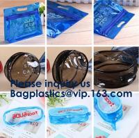 China Bags With Logo,T-Shirt Plastic Bag,Swimsuit Plastic Bag,Shopping Supermarket Bag,Zip Bags Drawstring Bag for sale