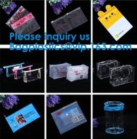 China Bags With Logo,T-Shirt Plastic Bag,Swimsuit Plastic Bag,Shopping Supermarket Bag,Zip Bags Drawstring Bag for sale