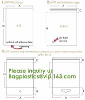China Qual Seal Flat Bottom Stand Up Pouch With k Slide Zipper Gusset 8 Side Seal Food,Beautiful design metallized alumi for sale