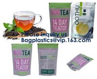 China SEAFOOD & FISH CEREALS & GRAINS COFFEE & TEA SNACK FOOD SAUCES & GRAVY PET FOODS & TREATS LIQUIDS HEALTH & BEAUTY for sale