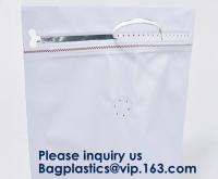 China Customized Printing Coffee Bean Bag Aluminum Foil Side Gusset Quad Seal Packaging Coffee Bag With Valve for sale