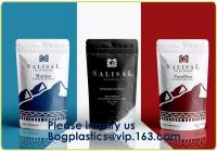 China Cracker packaging  Chips packaging  Dried fruit packaging  Nuts packaging  Organic baby food snacks, Bagease Bagplastics for sale